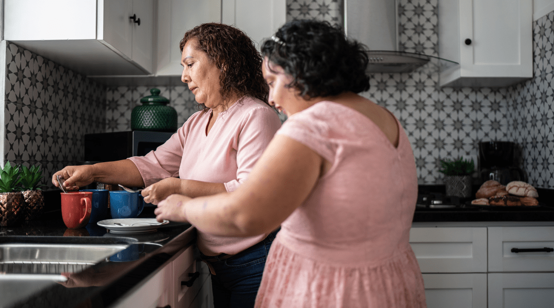 Host Home Programs | Supporting New Clients Now