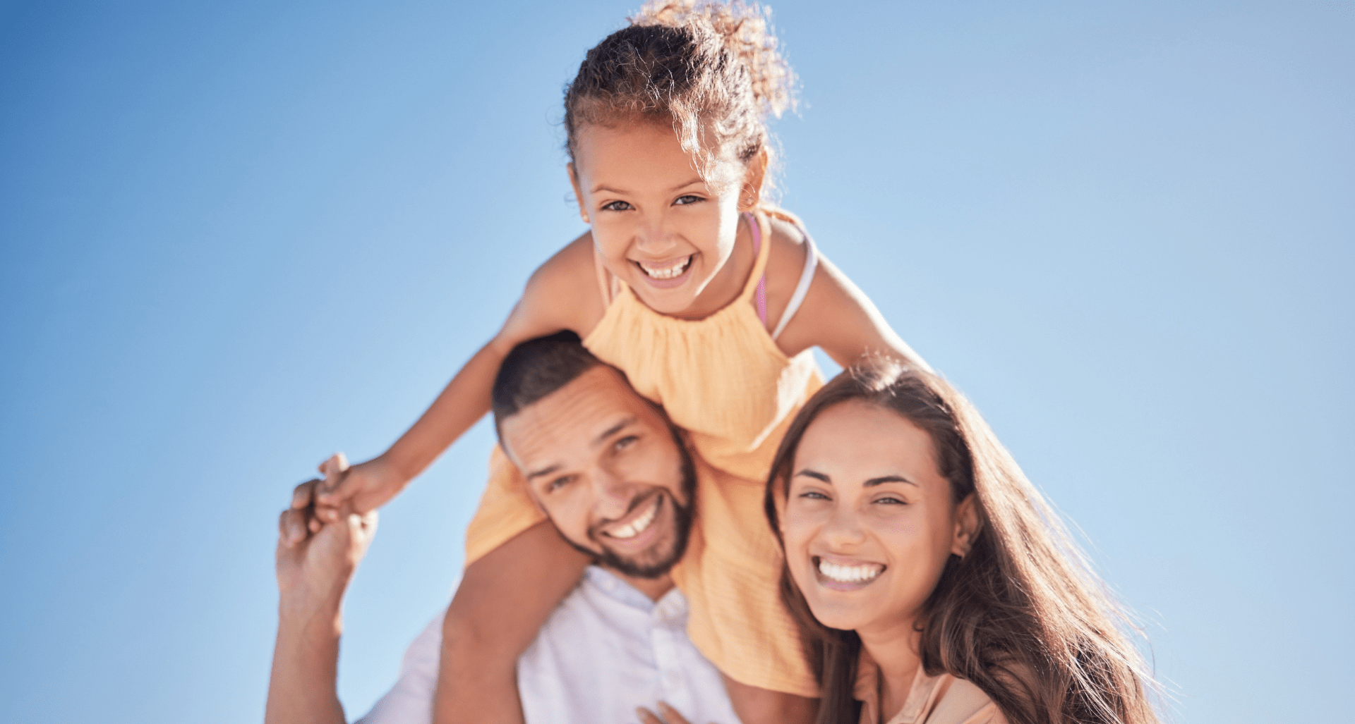 Foster Care Licensing